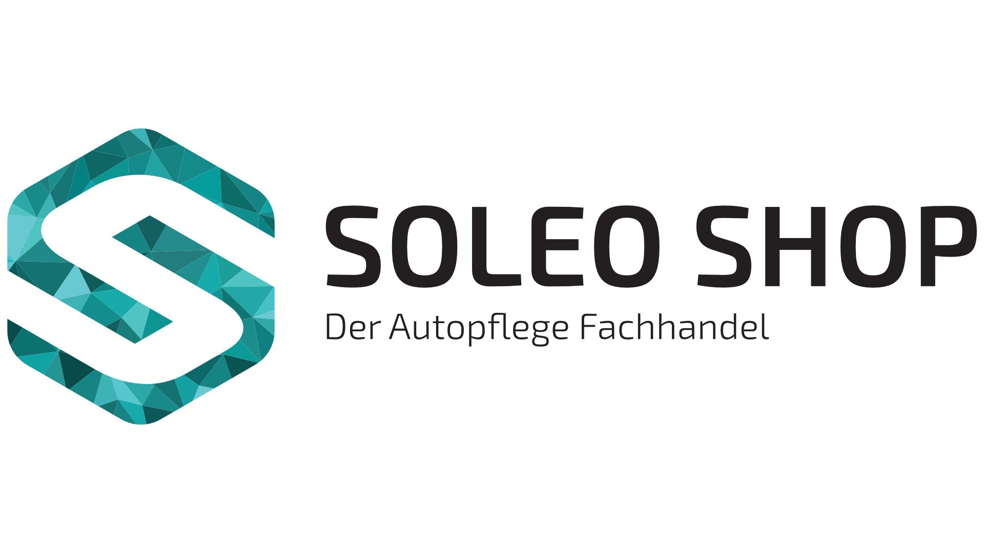 Waschmittel – tagged "waschmittel" – Soleo Shop